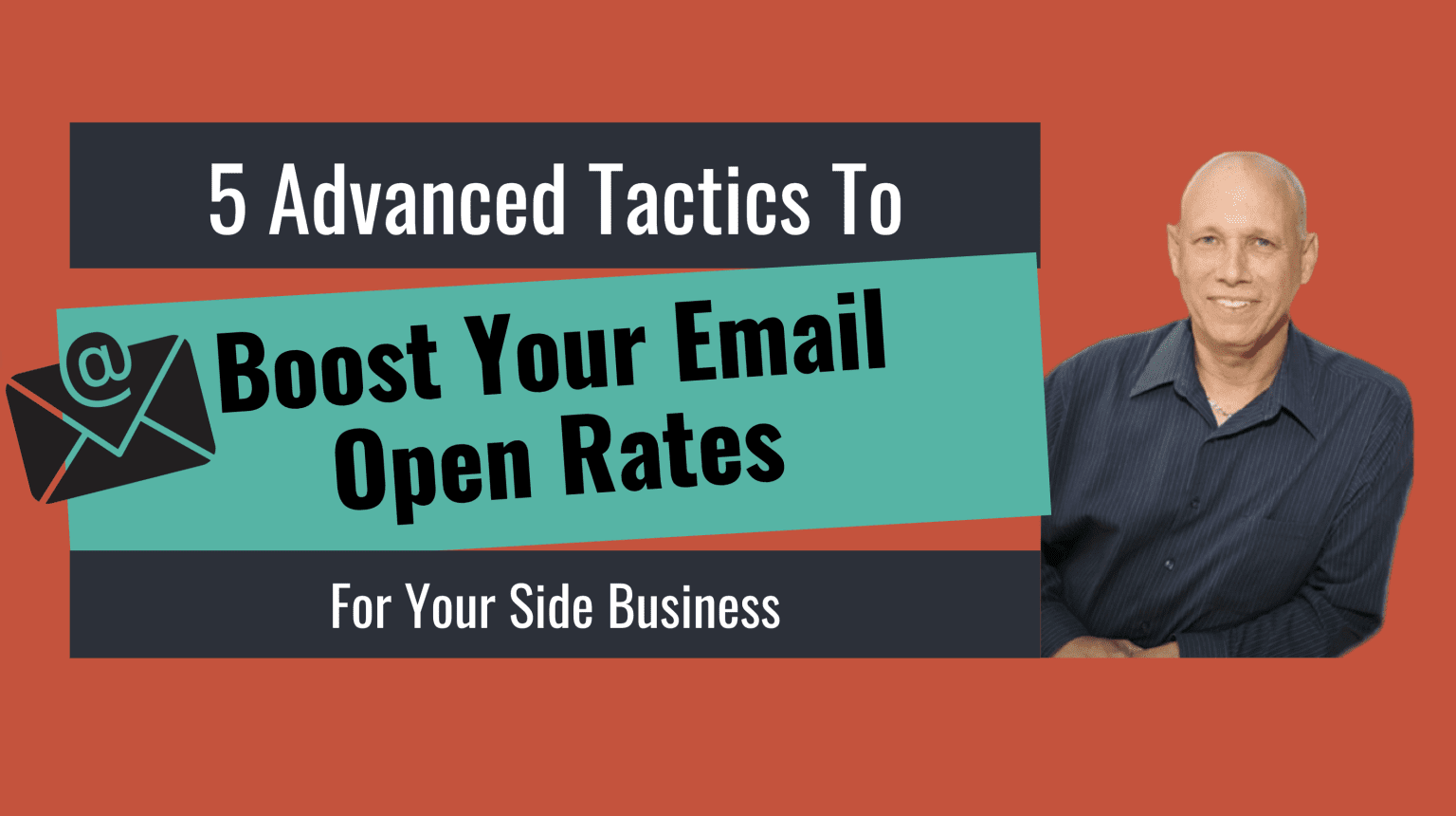 Email Marketing Tips: How To Double The Effectiveness Of Your Emails