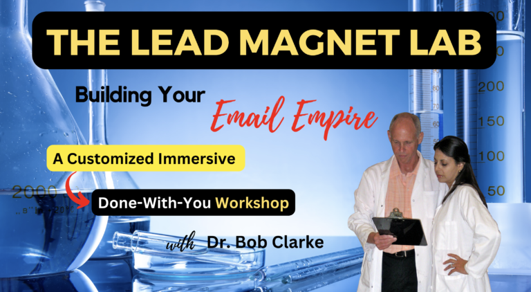 Best Lead Magnet Ideas for Growing Your Email List Fast | Simple ...