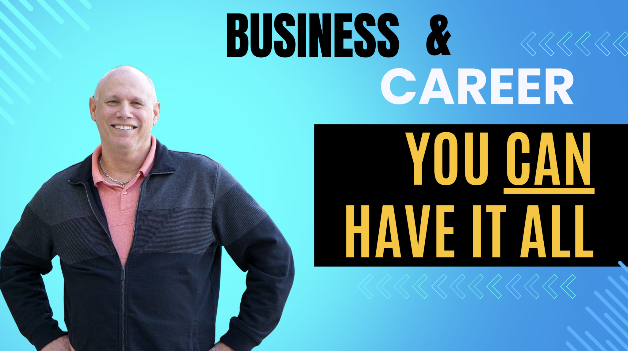 Practical Strategies for Career-Driven Professionals Building a Side ...