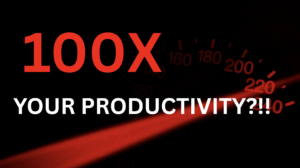 Working Hard On Your Business... But Not Getting Anywhere? | Simple ...