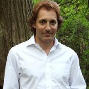 Experts Speak: "How Do I Come Up With Great Content Ideas For My Blog?"